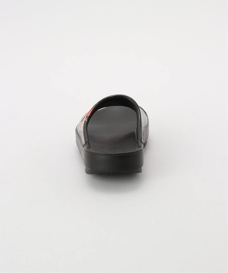 OOFOS /ウーフォスO Oahh Limited（サンダル）｜U by SPICK&SPAN（ユーバイスピックアンドスパン）の通販 ...