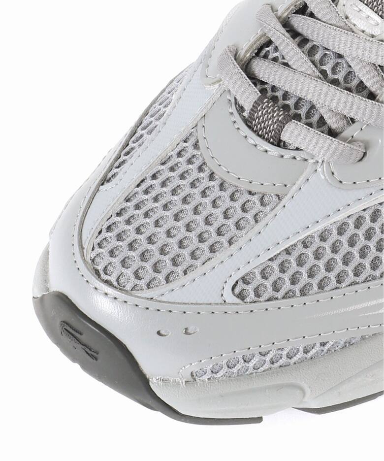 LACOSTE/ラコステ STORM 95 2K 125 1SFA スニーカー（スニーカー）｜U by SPICK&SPAN（ユーバイスピックアンドスパン）の通販｜BAYCREW’S STORE