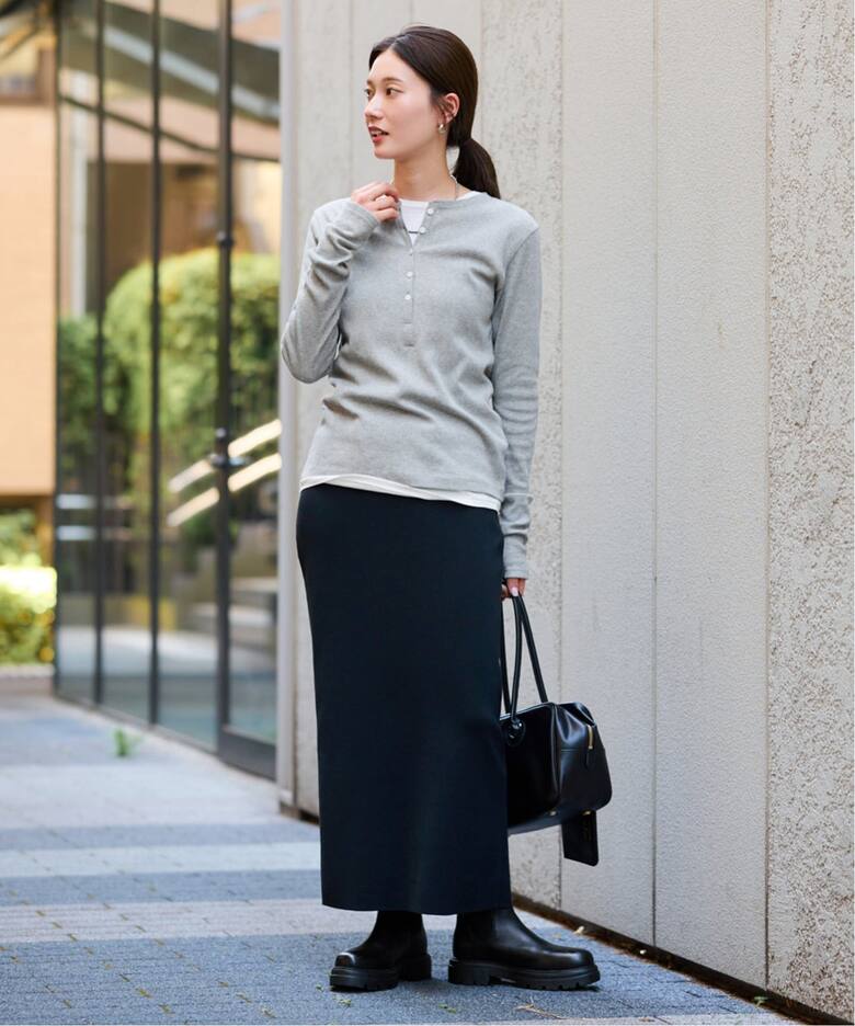 REMME/レメ サイドゴアブーツ（レザーシューズ）｜FRAMeWORK（フレームワーク）の通販｜BAYCREW’S STORE