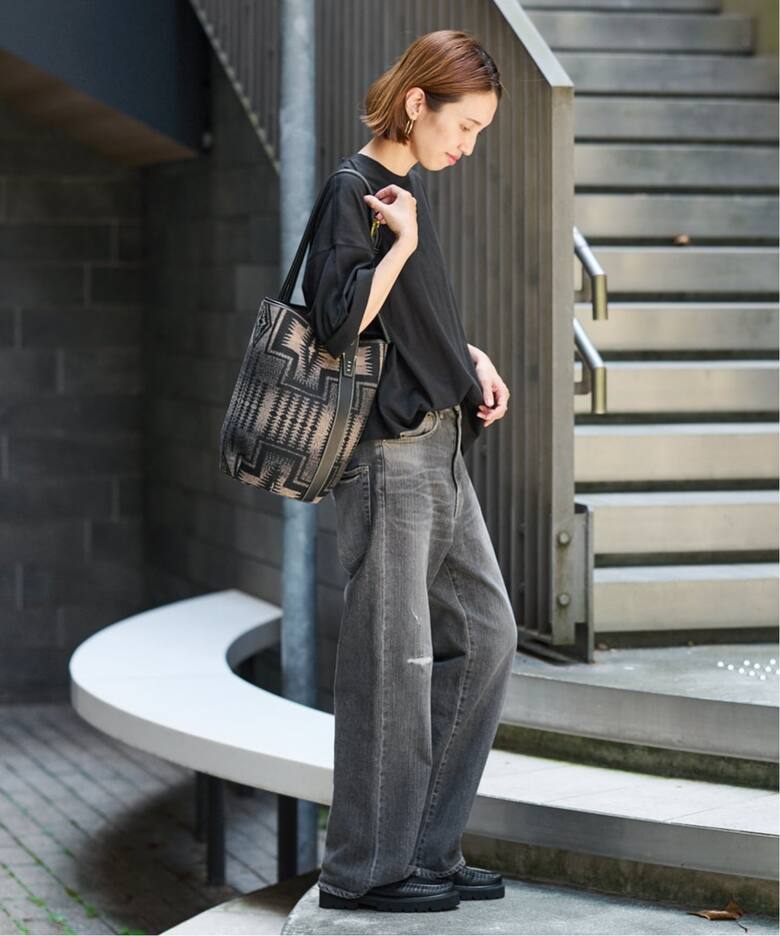 ≪追加≫REMME/レメ ボリュームローファー（ローファー）｜FRAMeWORK（フレームワーク）の通販｜BAYCREW’S STORE