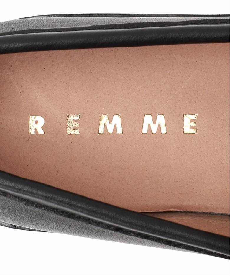 ≪追加≫REMME/レメ ボリュームローファー2（ローファー）｜FRAMeWORK（フレームワーク）の通販｜BAYCREW’S STORE