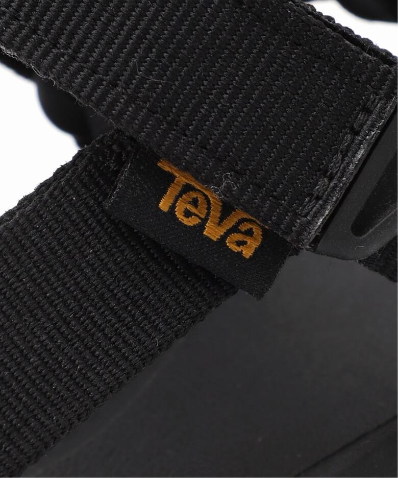 ≪追加≫TEVA/ テバ HURRICANE XLT2 AMPSOLE（サンダル）｜FRAMeWORK（フレームワーク）の通販｜BAYCREW ...