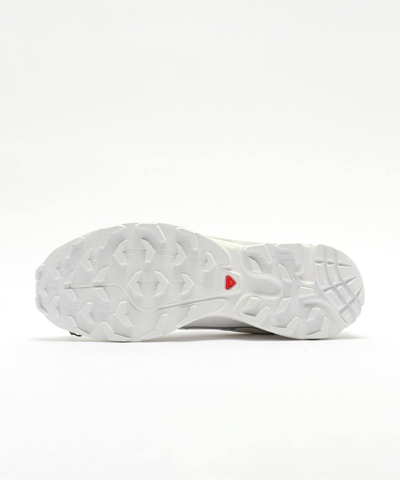 SALOMON (サロモン) XT-6 GTX WHITE L47581100（スニーカー）｜EDIFICE（エディフィス）の通販 ...