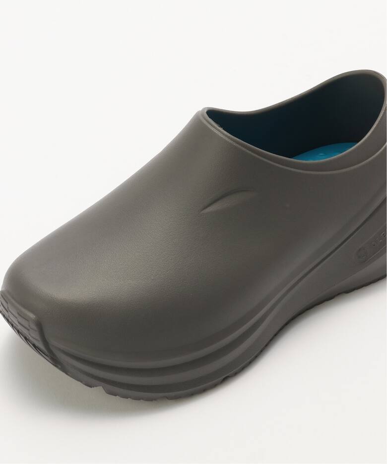 ALES GREY(アレス グレイ) FRONTLINE PRO 3 SHOE（サンダル）｜EDIFICE（エディフィス）の通販 ...