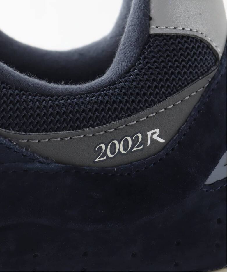 NEW BALANCE (ニューバランス) M2002RCA（スニーカー）｜EDIFICE（エディフィス）の通販｜BAYCREW’S STORE