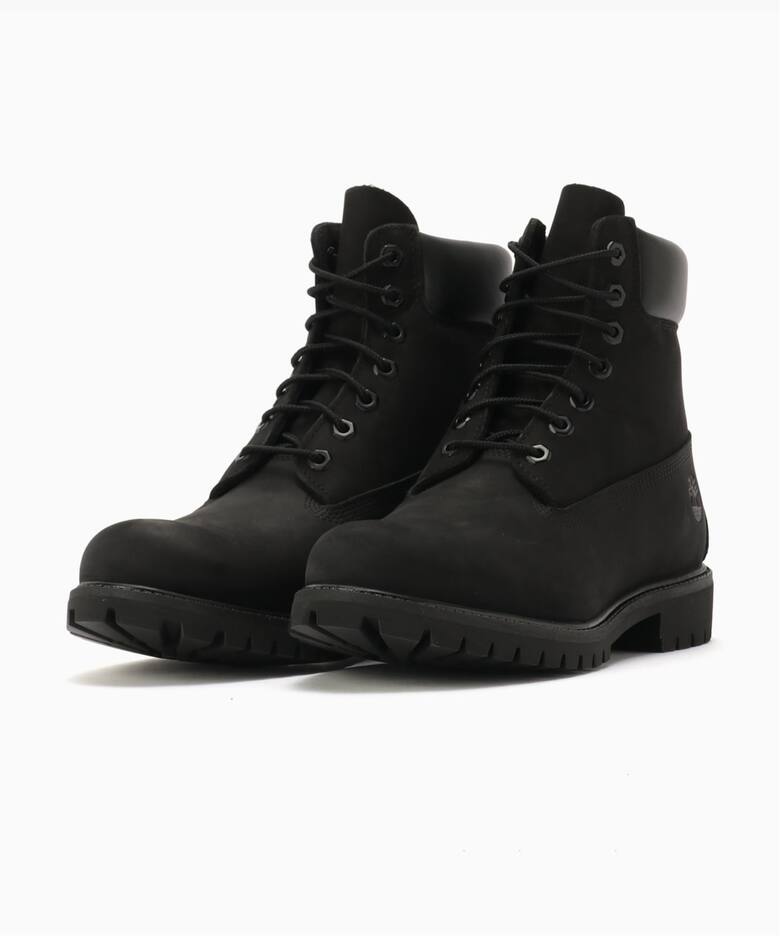 TIMBER LAND / ティンバーランド 6IN PREMIUM BOOTS WP（ブーティ・ショートブーツ）｜PULP（パルプ）の通販 ...