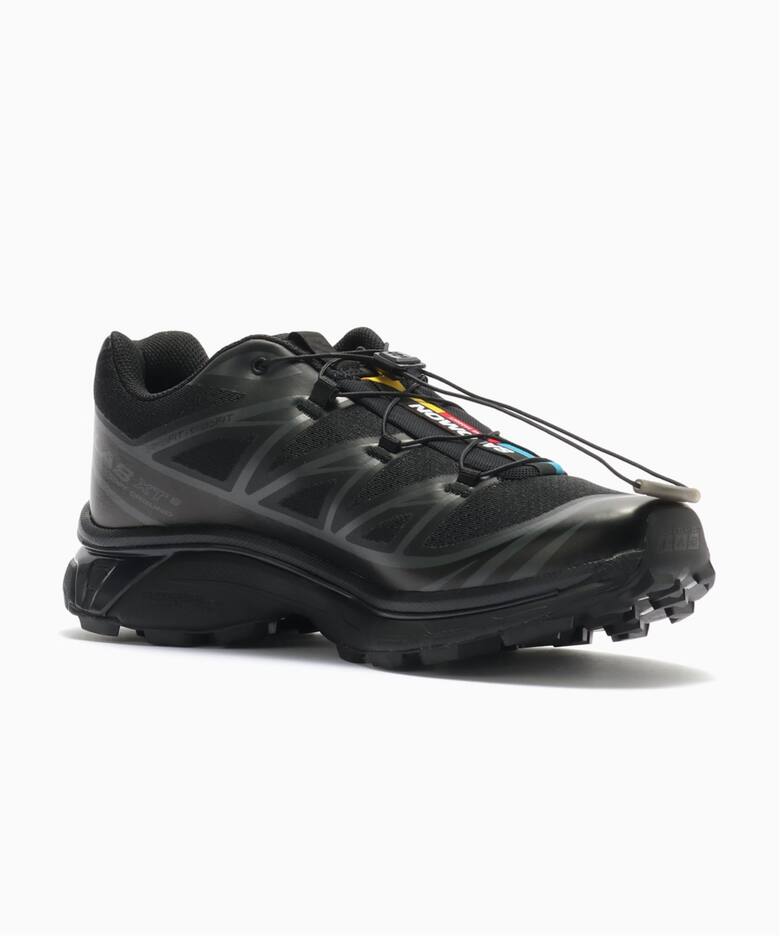 SALOMON / サロモン XT-6 / L41086600（スニーカー）｜PULP（パルプ）の通販｜BAYCREW’S STORE