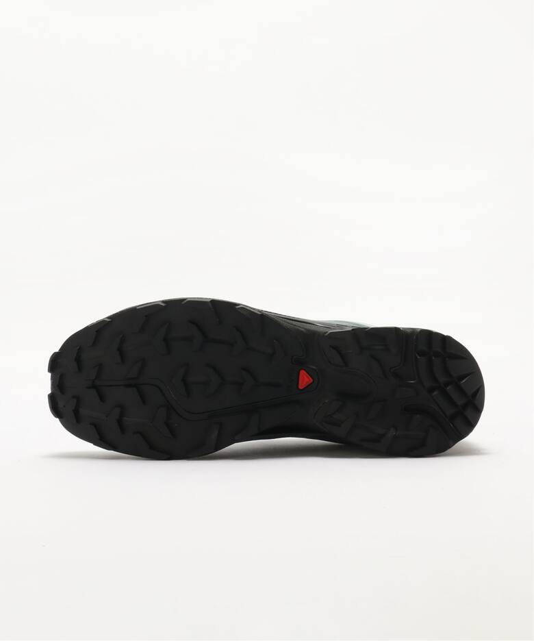 SALOMON / サロモン XT-6 GTX / L47861500（スニーカー）｜PULP（パルプ）の通販｜BAYCREW’S STORE