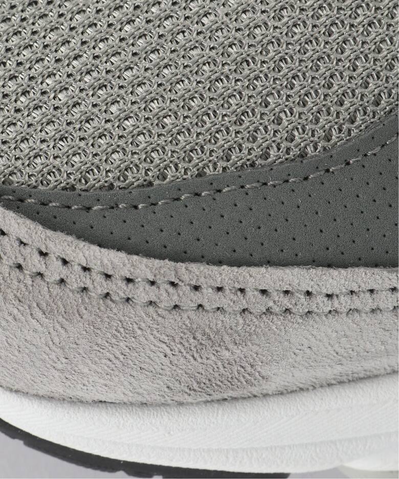 【NEW BALANCE / ニューバランス】W990GL6：スニーカー（スニーカー）｜JOURNAL STANDARD L'ESSAGE ...