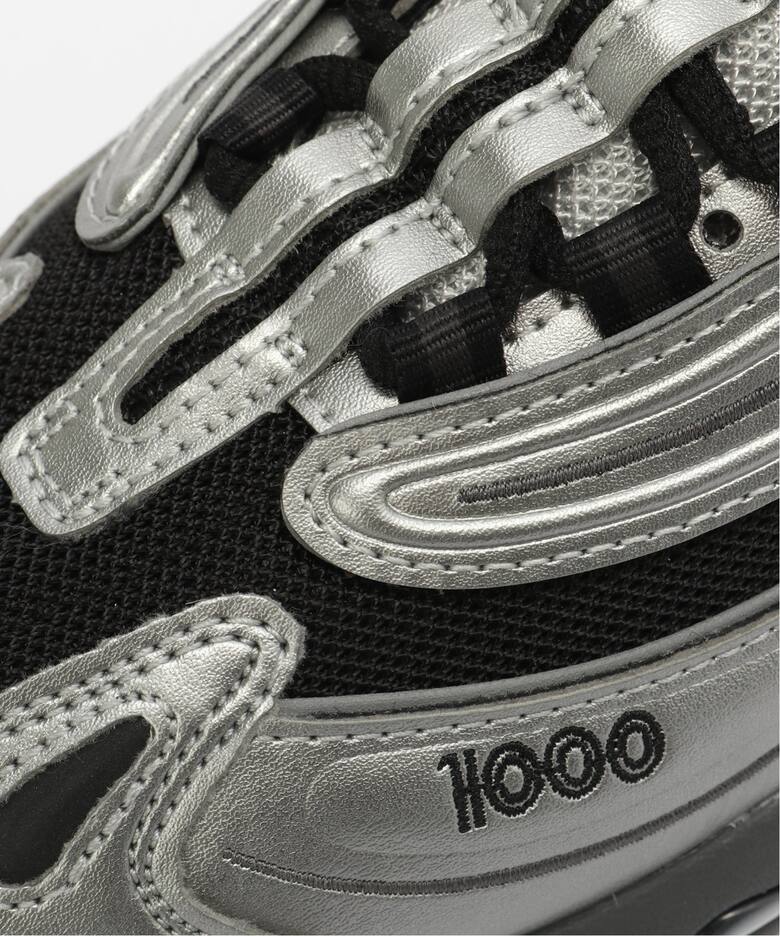 【NEW BALANCE / ニューバランス】M1000 EGR：スニーカー（スニーカー）｜JOURNAL STANDARD L'ESSAGE ...