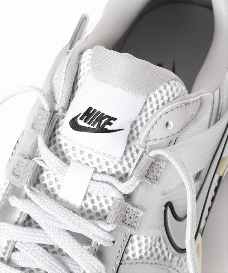 《追加》【NIKE/ ナイキ】ウィメンズV2K RUN FD0736（スニーカー）｜JOURNAL STANDARD（ジャーナルスタンダード ...
