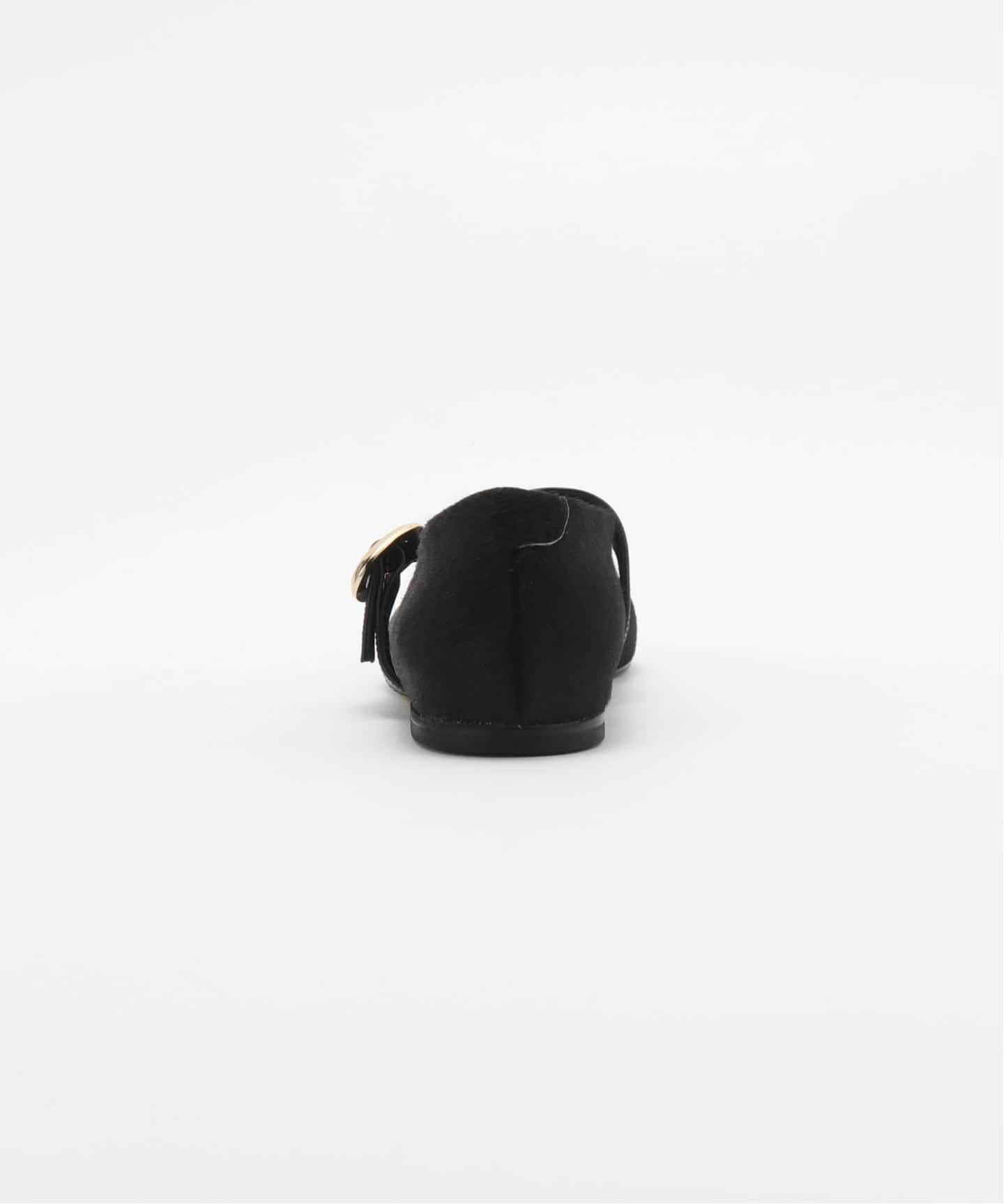 LAYAS/レイヤーズ】 ハラコチョウ ワンストラップ（その他シューズ