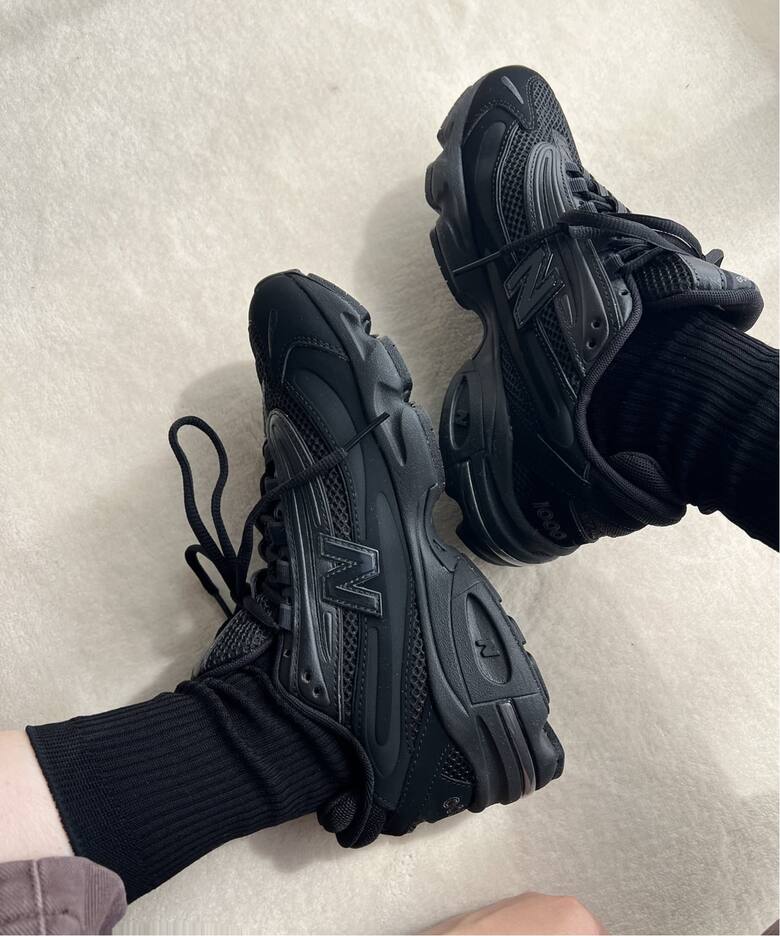 【NEW BALANCE / ニューバランス】 M1000B（スニーカー）｜JOURNAL STANDARD（ジャーナルスタンダード）の通販 ...