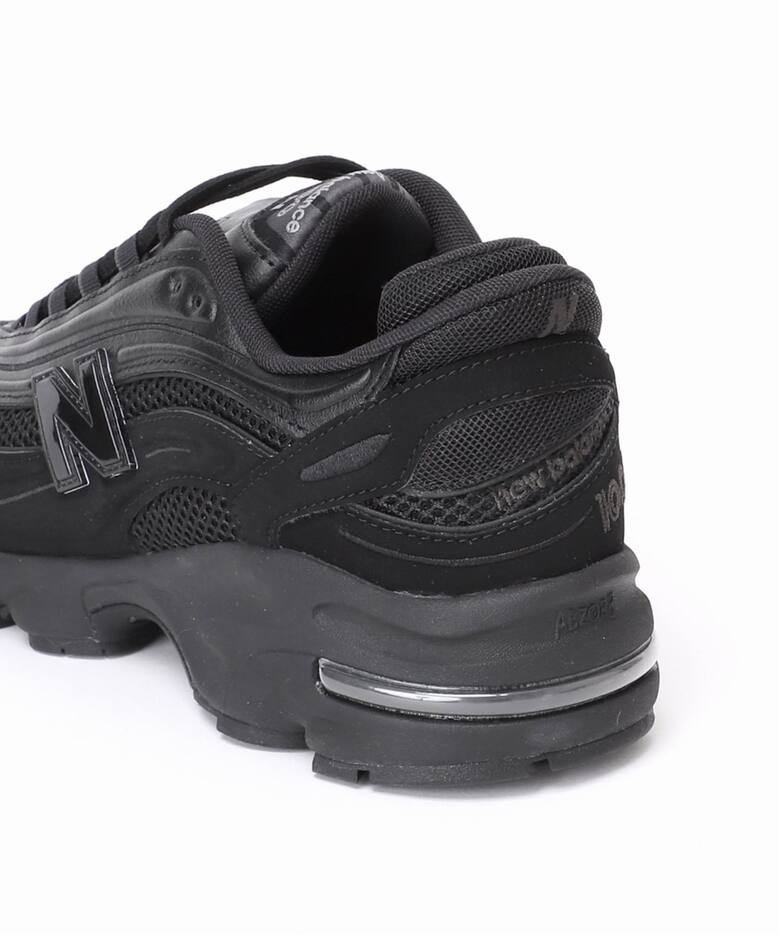 【NEW BALANCE / ニューバランス】 M1000B（スニーカー）｜JOURNAL STANDARD（ジャーナルスタンダード）の通販 ...