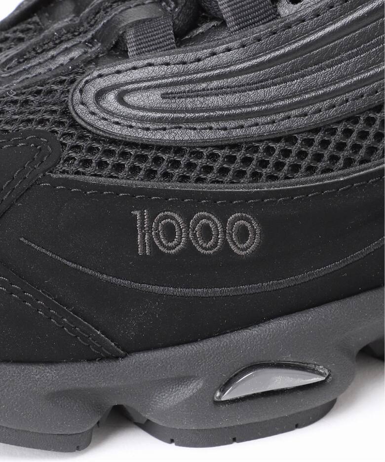 【NEW BALANCE / ニューバランス】 M1000B（スニーカー）｜JOURNAL STANDARD（ジャーナルスタンダード）の通販 ...