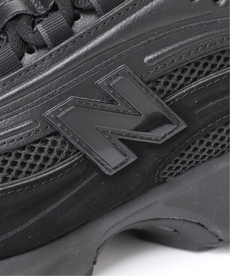 【NEW BALANCE / ニューバランス】 M1000B（スニーカー）｜JOURNAL STANDARD（ジャーナルスタンダード）の通販 ...