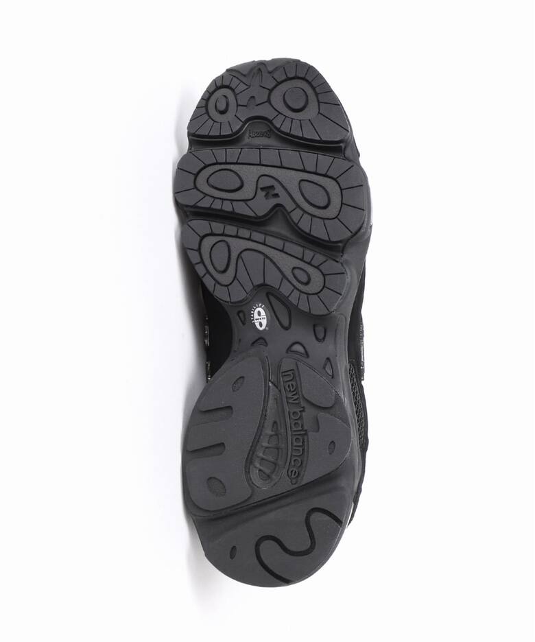 【NEW BALANCE / ニューバランス】 M1000B（スニーカー）｜JOURNAL STANDARD（ジャーナルスタンダード）の通販 ...