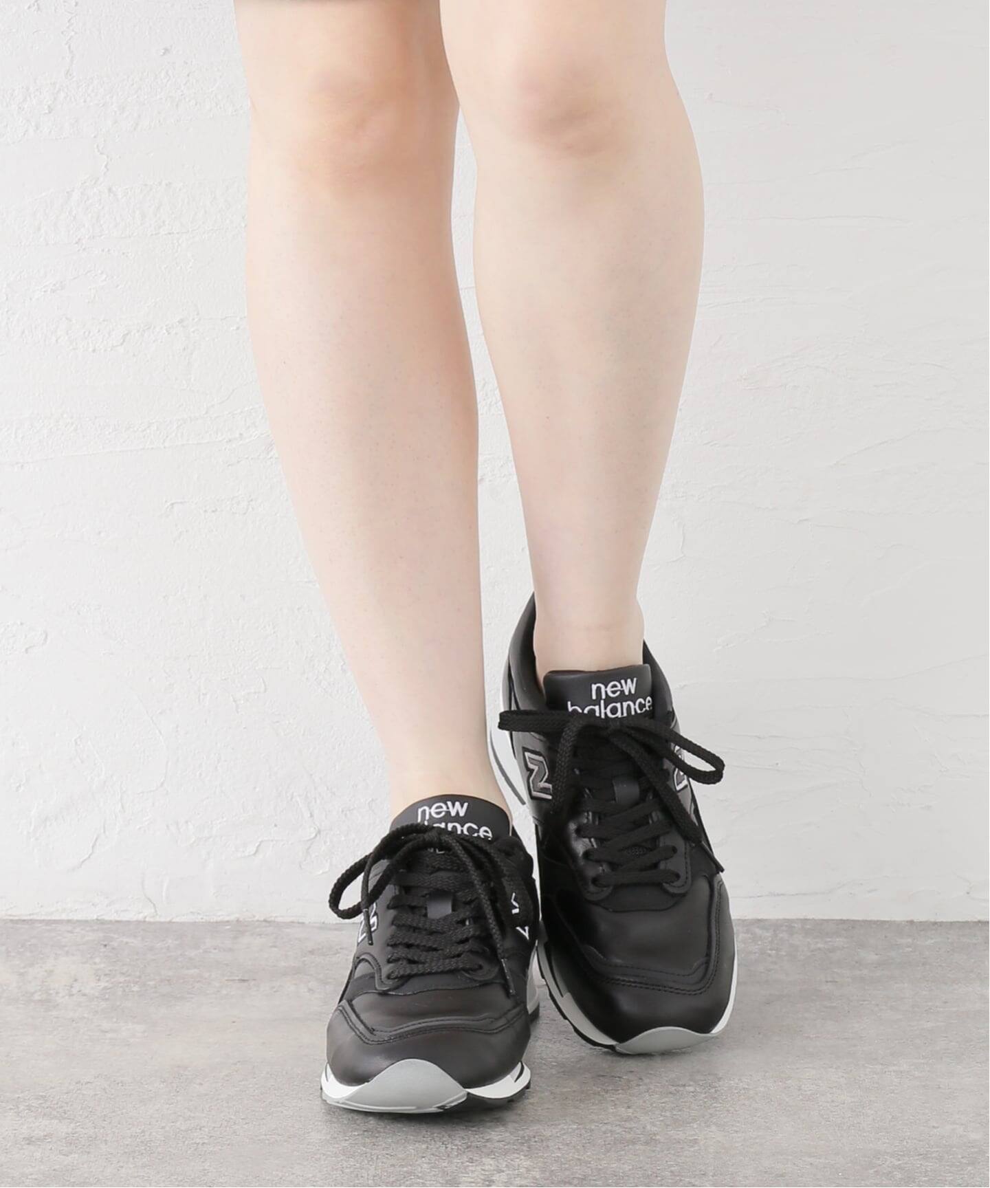 NEW BALANCE / ニューバランス】 U1500（スニーカー）｜JOURNAL