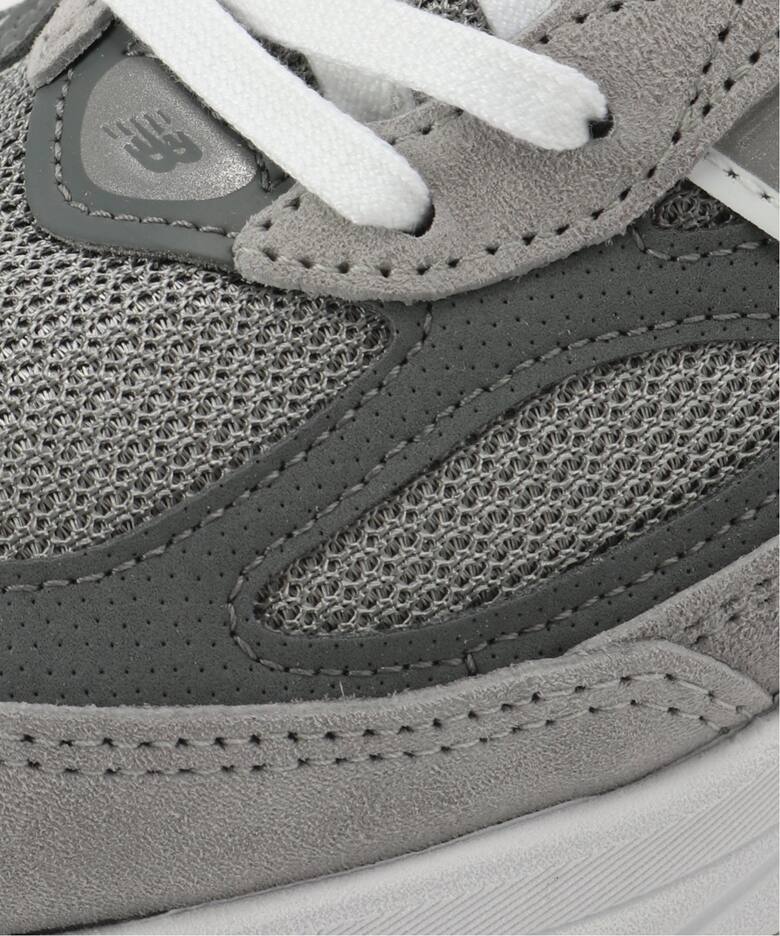 【NEW BALANCE / ニューバランス】W990GL6(B)（スニーカー）｜JOURNAL STANDARD（ジャーナルスタンダード）の ...