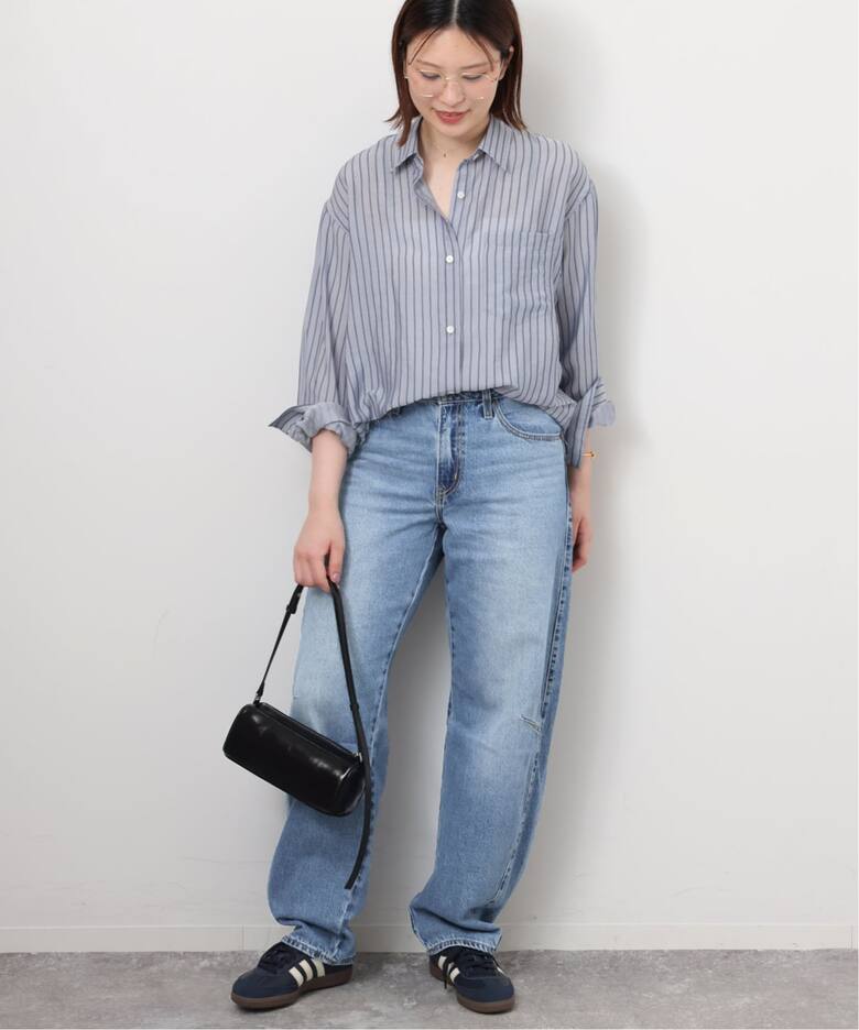 【adidas originals】SAMBA OG：スニーカー ID2056（スニーカー）｜JOURNAL STANDARD relume ...