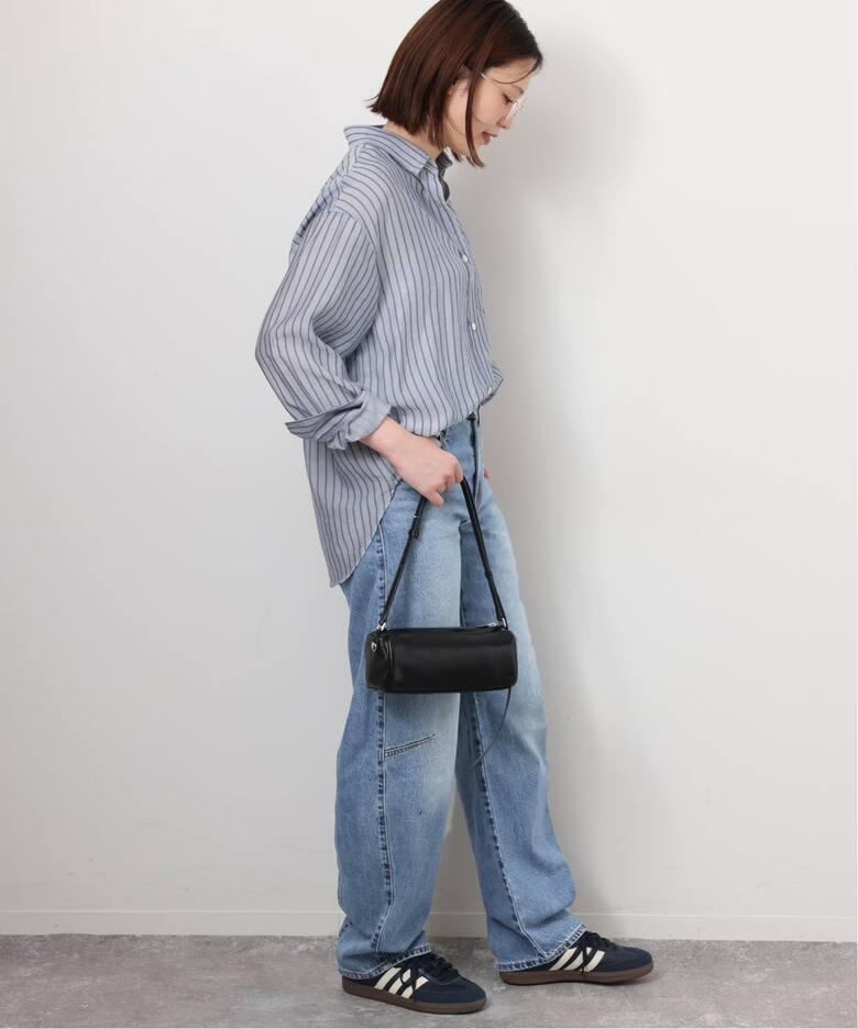 【adidas originals】SAMBA OG：スニーカー ID2056（スニーカー）｜JOURNAL STANDARD relume ...