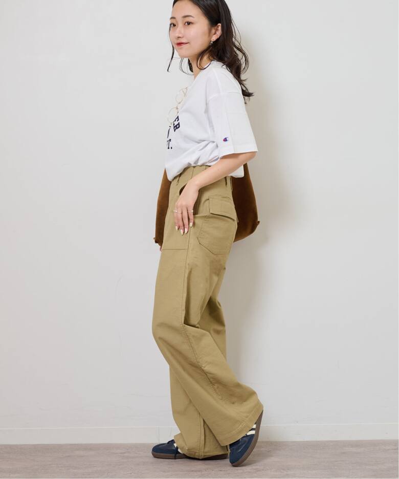 【adidas originals】SAMBA OG：スニーカー ID2056（スニーカー）｜JOURNAL STANDARD relume ...