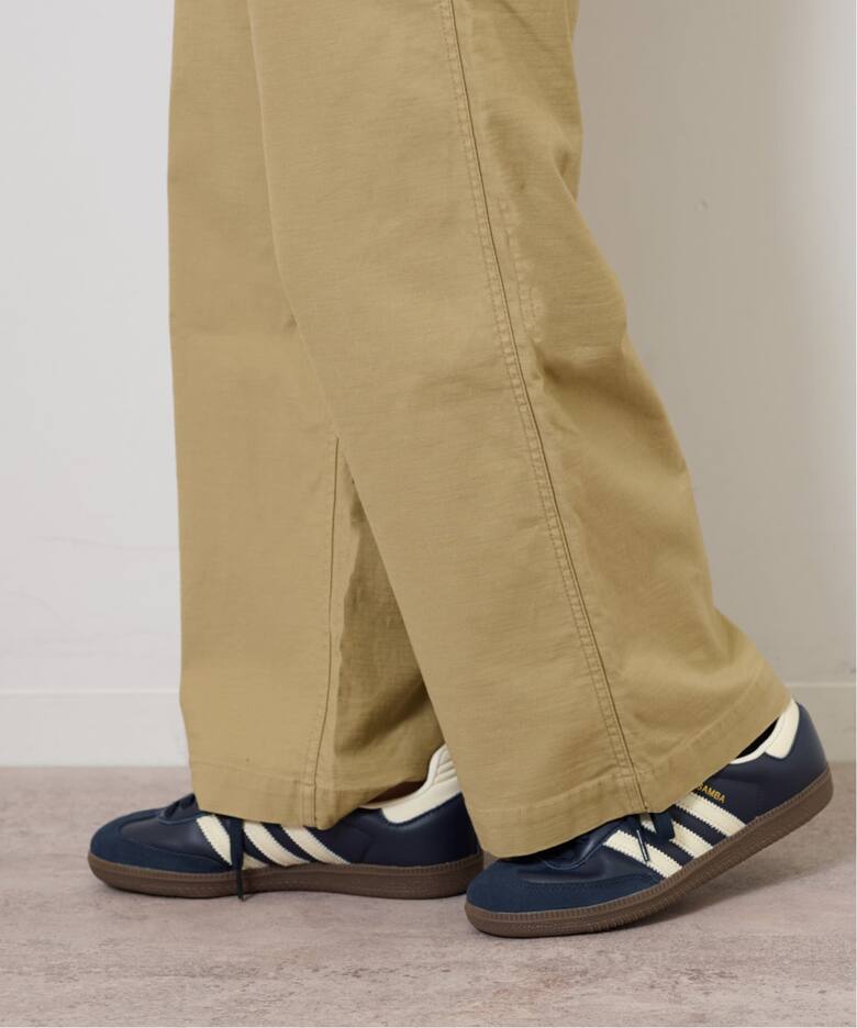 【adidas originals】SAMBA OG：スニーカー ID2056（スニーカー）｜JOURNAL STANDARD relume ...