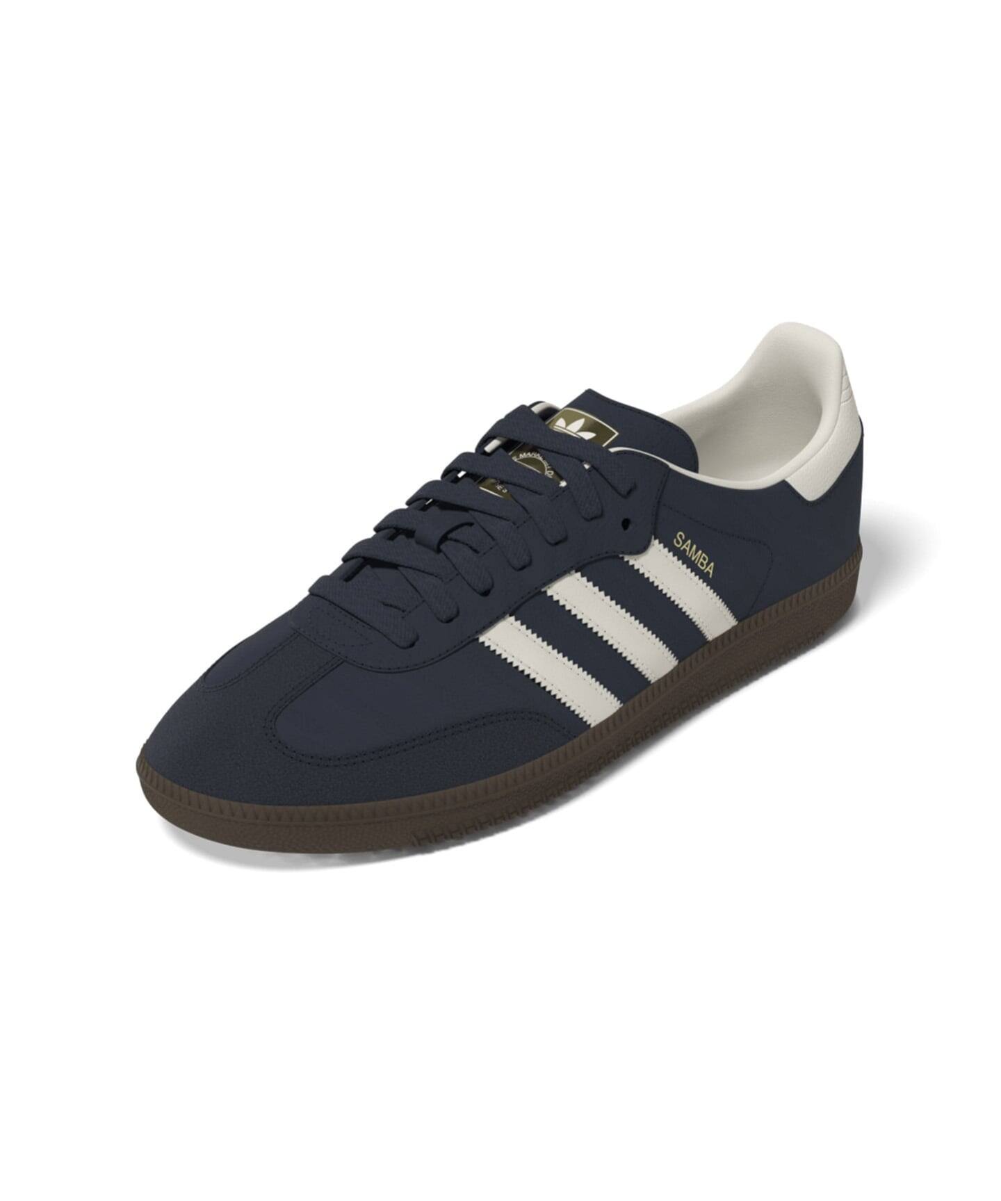【adidas originals】SAMBA OG：スニーカー ID2056（スニーカー）｜JOURNAL STANDARD relume ...