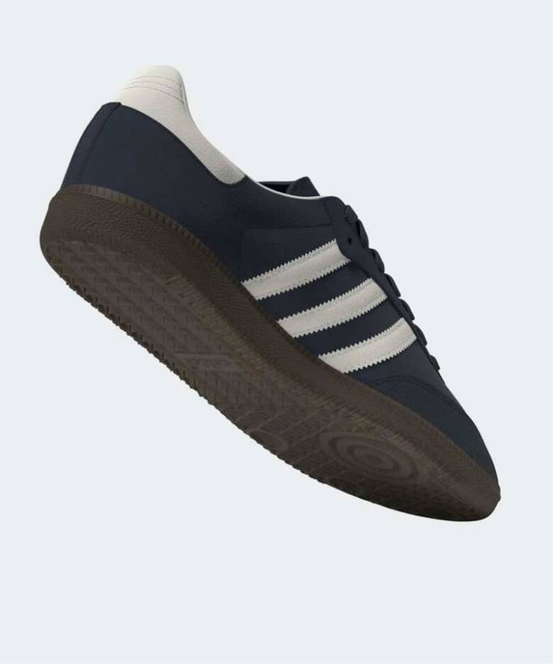 【adidas originals】SAMBA OG：スニーカー ID2056（スニーカー）｜JOURNAL STANDARD relume ...