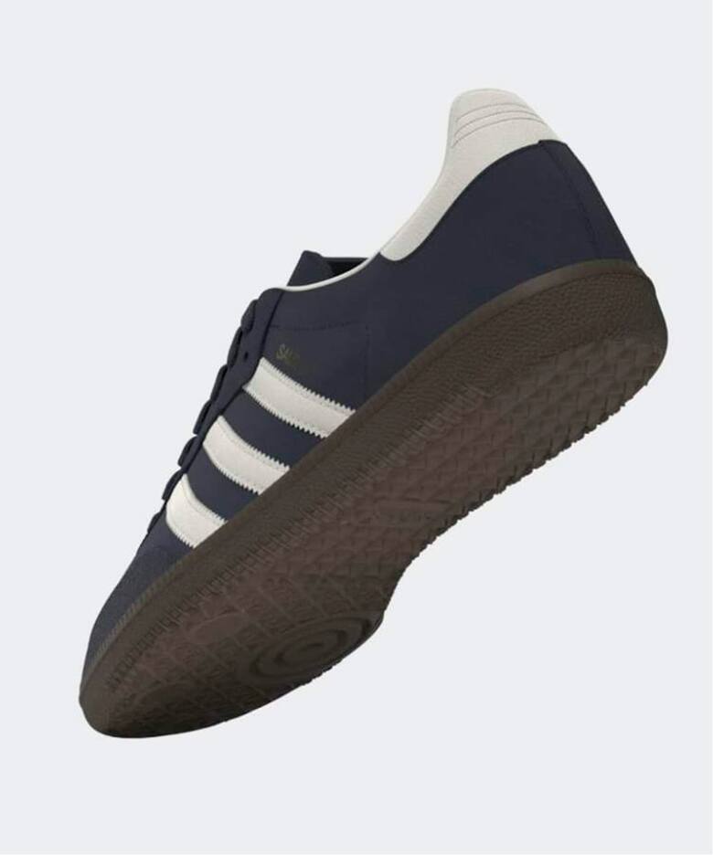 【adidas originals】SAMBA OG：スニーカー ID2056（スニーカー）｜JOURNAL STANDARD relume ...