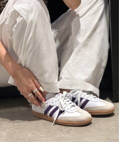 JOURNAL STANDARD relume｜ジャーナルスタンダード レリューム｜デイリーのベストセラーランキング（レディース ...