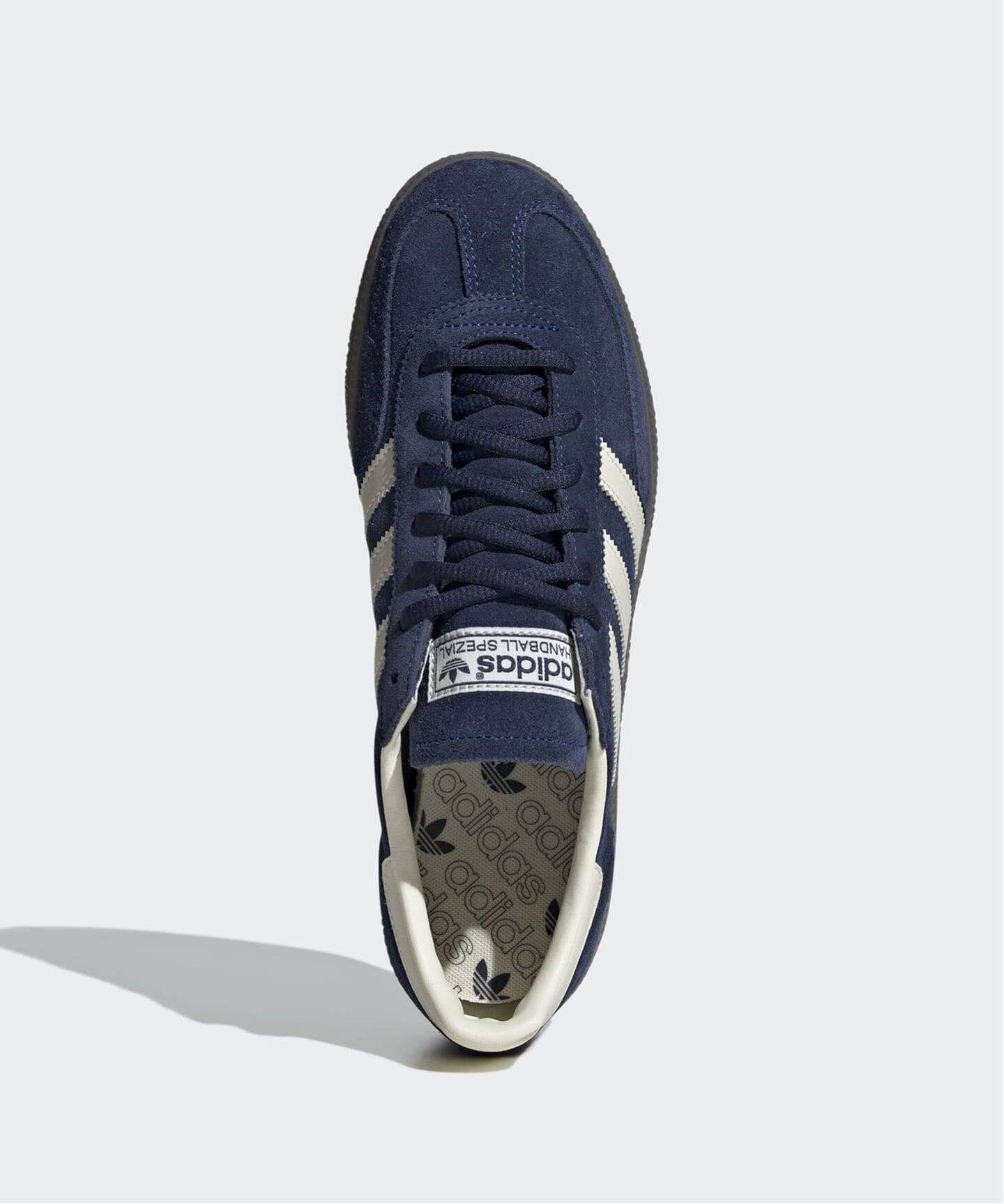 adidas originals / アディダス オリジナルス】HANDBALL SPEZIAL