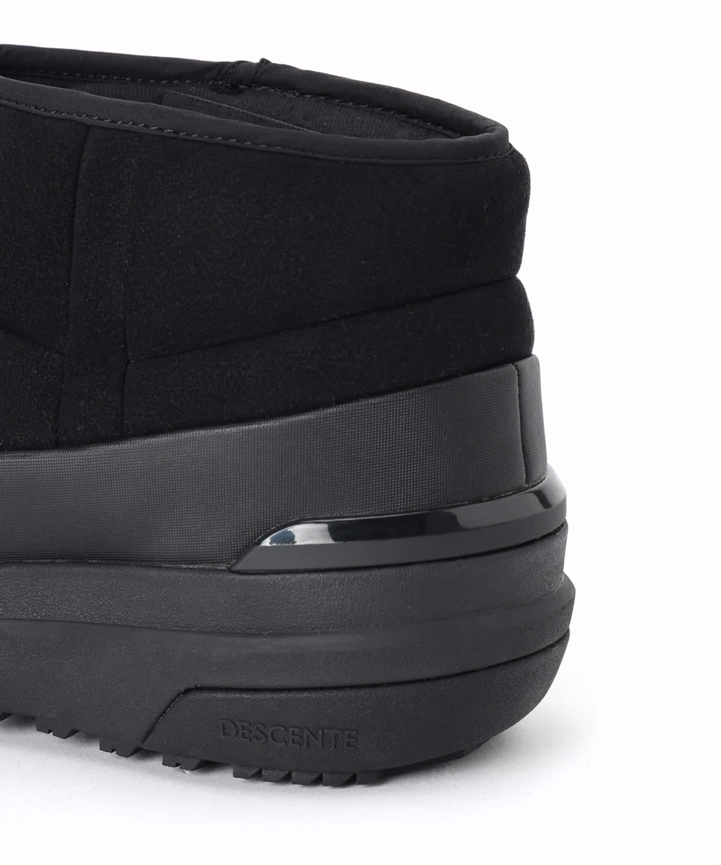 別注【DESCENTE / デサント】 for RELUME DTRACE UNC MID（ブーティ