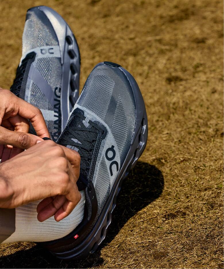 On / オン Running Cloudsurfer Next 3ME30020106（スニーカー）｜JOURNAL STANDARD ...