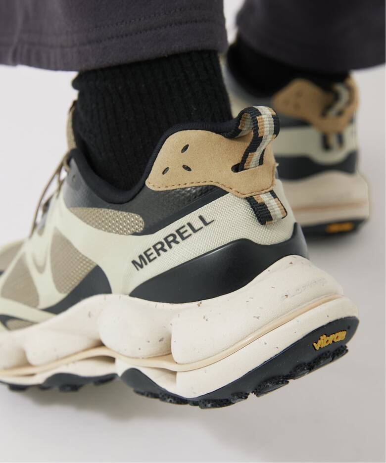 MERRELL / メレル SPEED ARC MATIS J038267/J038269（スニーカー）｜JOURNAL STANDARD ...