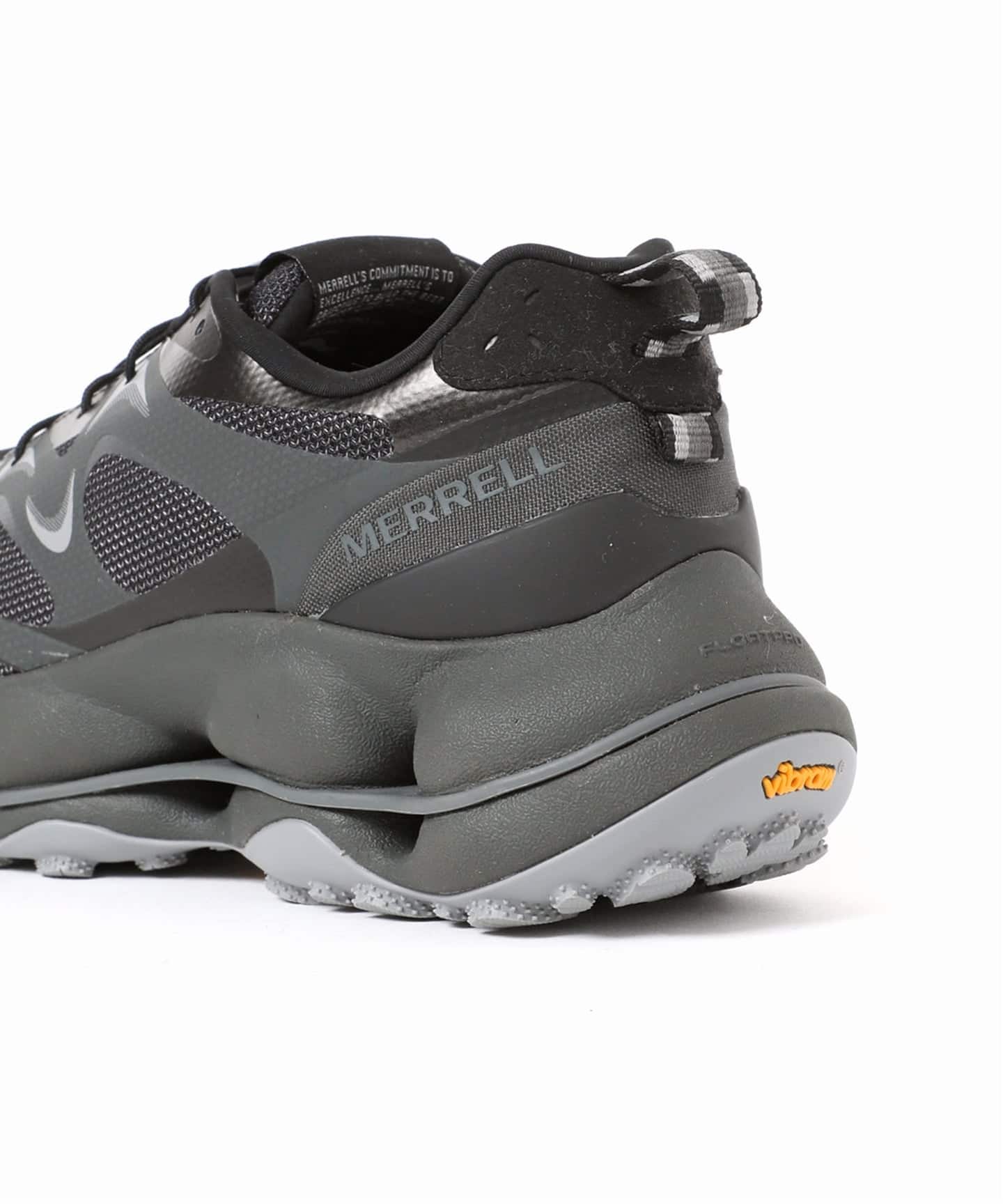 MERRELL / メレル SPEED ARC MATIS J038267/J038269（スニーカー