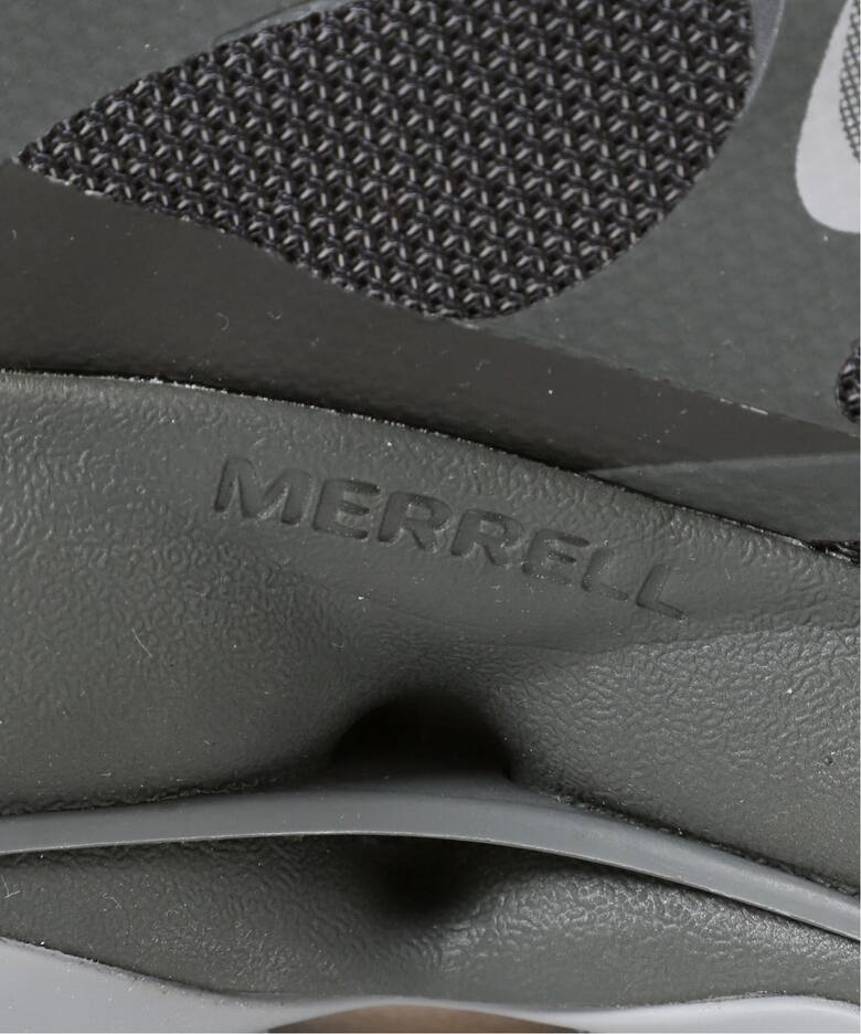 MERRELL / メレル SPEED ARC MATIS J038267/J038269（スニーカー）｜JOURNAL STANDARD ...