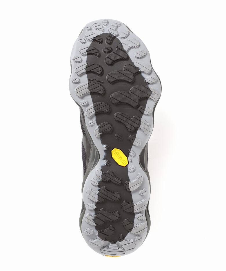 MERRELL / メレル SPEED ARC MATIS J038267/J038269（スニーカー）｜JOURNAL STANDARD relume（ジャーナルスタンダード レリューム）の ...