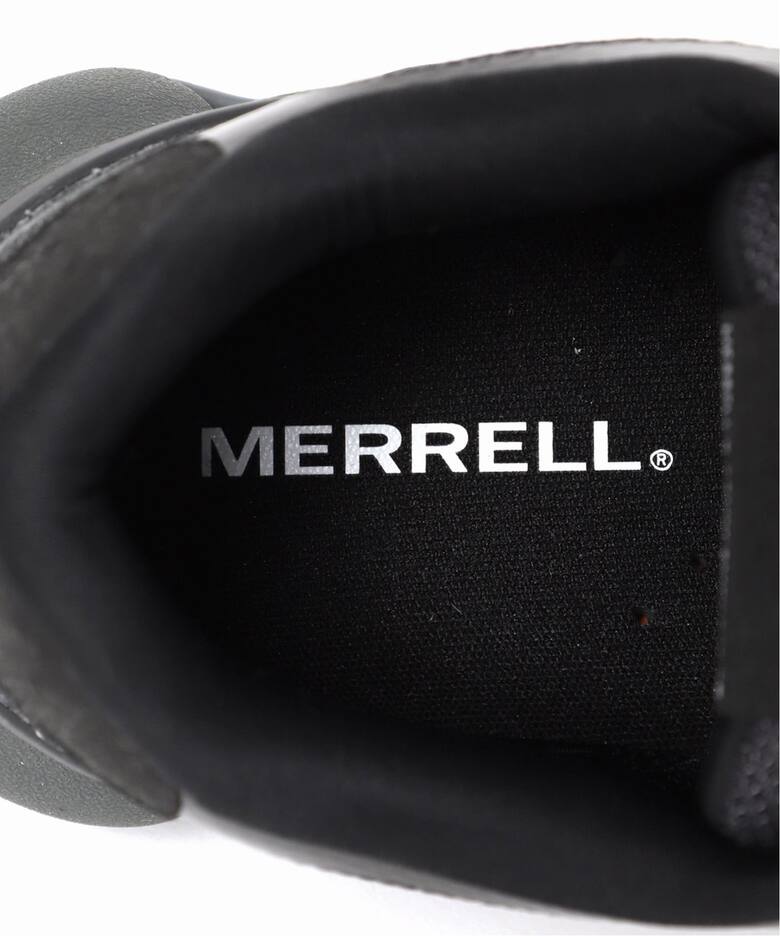 MERRELL / メレル SPEED ARC MATIS J038267/J038269（スニーカー）｜JOURNAL STANDARD ...