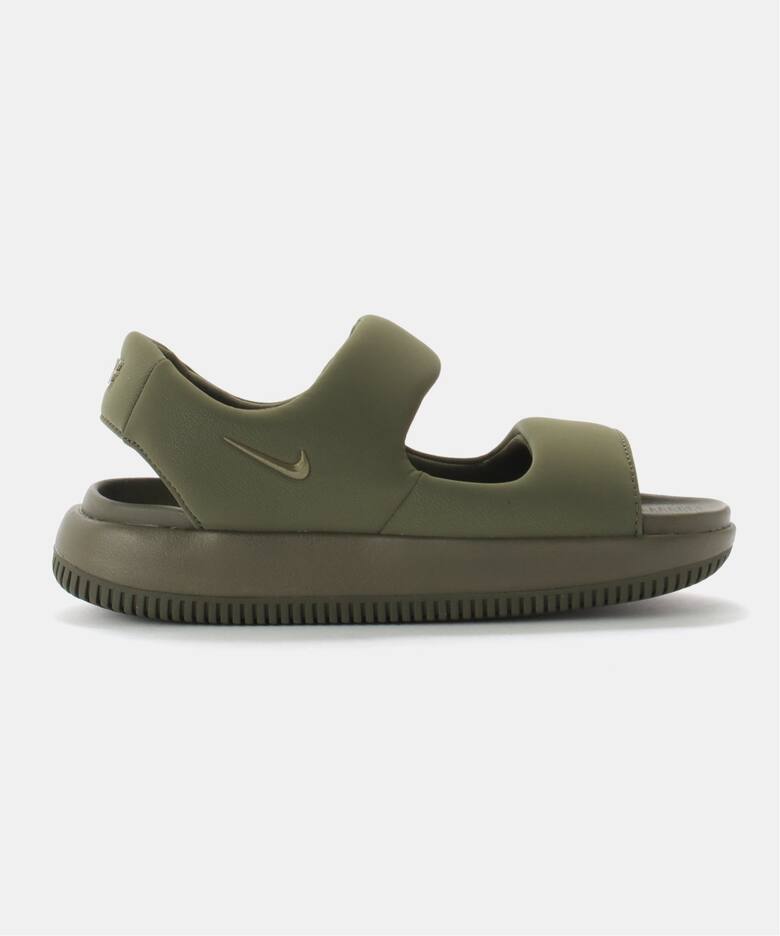 【NIKE/ ナイキ】*CALM SANDAL（サンダル）｜AP STUDIO（エーピーストゥディオ）の通販｜BAYCREW’S STORE