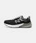 【NEW BALANCE / ニューバランス】W990(BLACK)（スニーカー）｜AP STUDIO（エーピーストゥディオ）の通販 ...