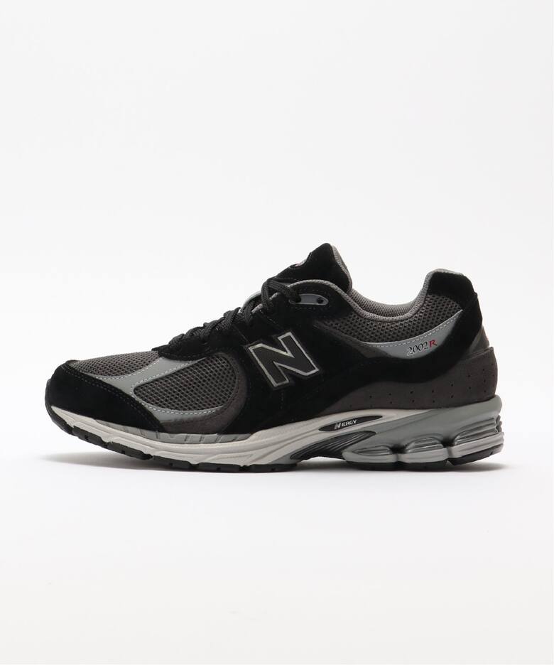 New Balance / ニューバランス 2002RC（スニーカー）｜WISM（ウィズム）の通販｜BAYCREW’S STORE