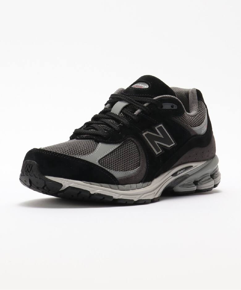 New Balance / ニューバランス 2002RC（スニーカー）｜WISM（ウィズム）の通販｜BAYCREW’S STORE