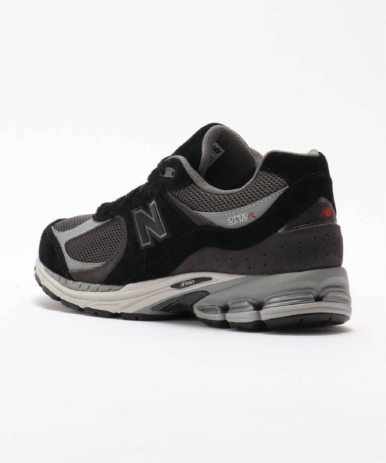 New Balance / ニューバランス 2002RC（スニーカー）｜WISM（ウィズム）の通販｜BAYCREW’S STORE