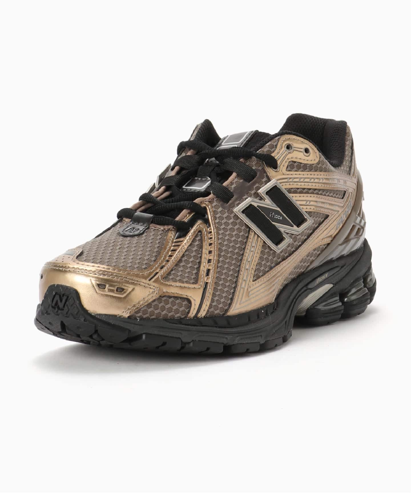 New Balance / ニューバランス U1906RCJ（スニーカー）｜JOURNAL