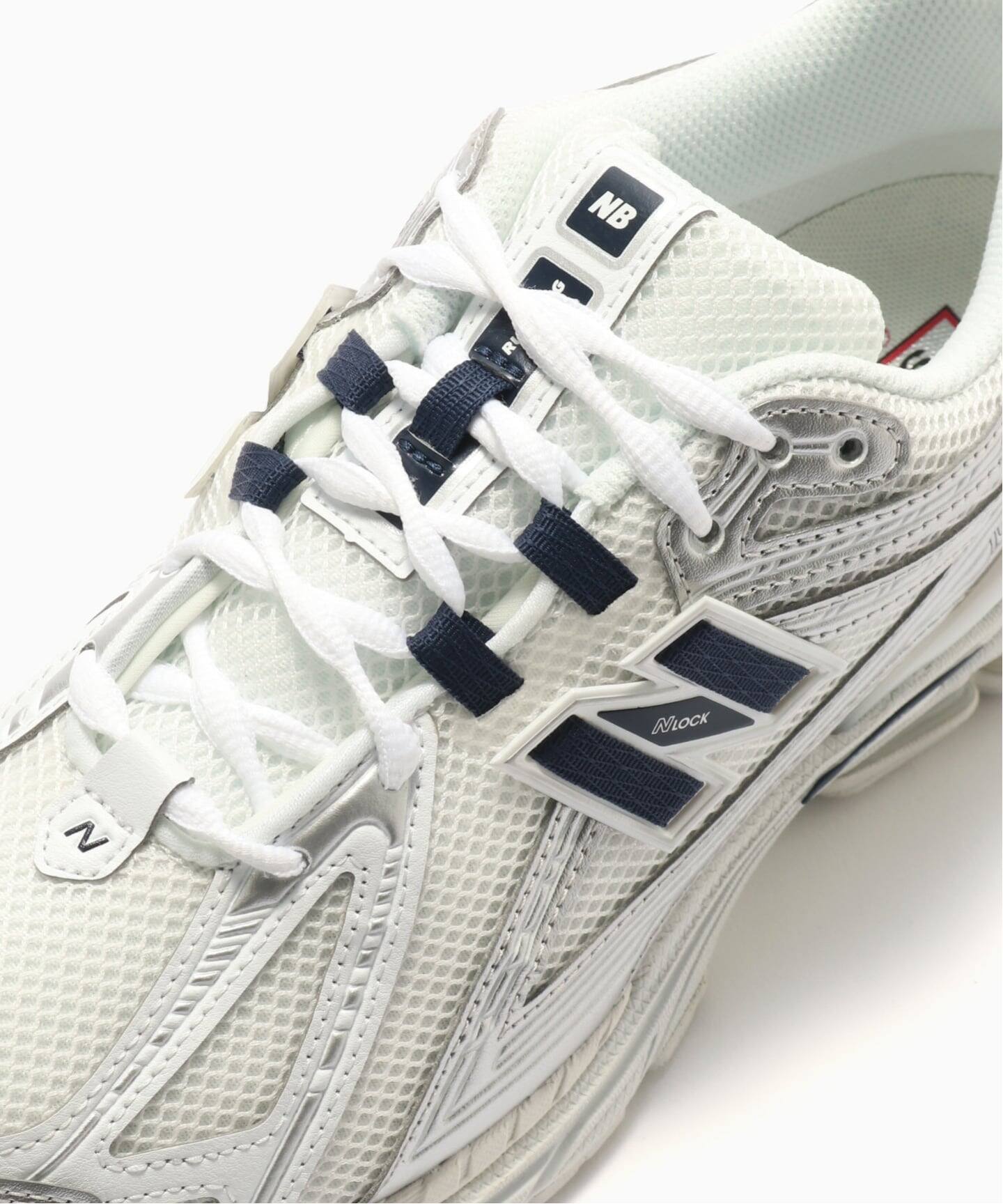 New Balance / ニューバランス 1906R（スニーカー）｜JOURNAL STANDARD