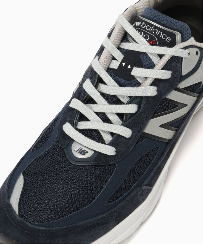 New Balance / ニューバランス M990（スニーカー）｜JOURNAL STANDARD（ジャーナルスタンダード）の通販 ...