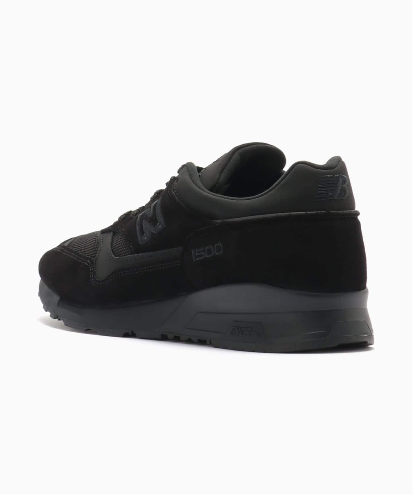 NEW BALANCE / ニューバランス U1500（スニーカー）｜JOURNAL STANDARD