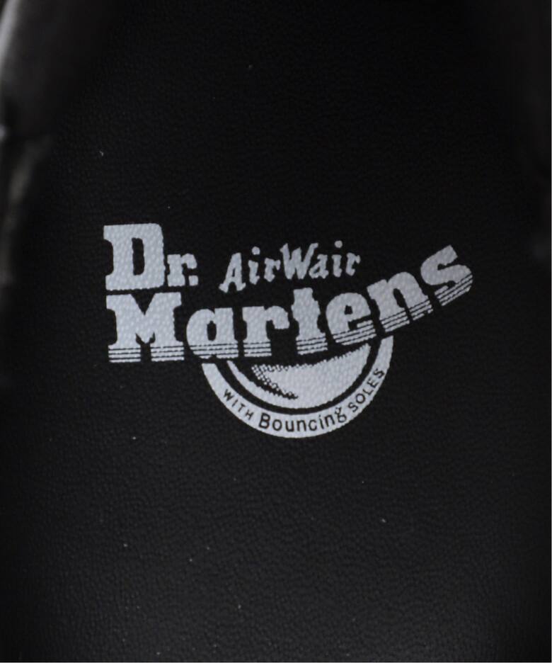 Dr.Martens/ドクターマーチン Indica II Bex Tech Mary Jane（レザーシューズ）｜JOINT WORKS（ジョイントワークス）の通販｜BAYCREW’S STORE