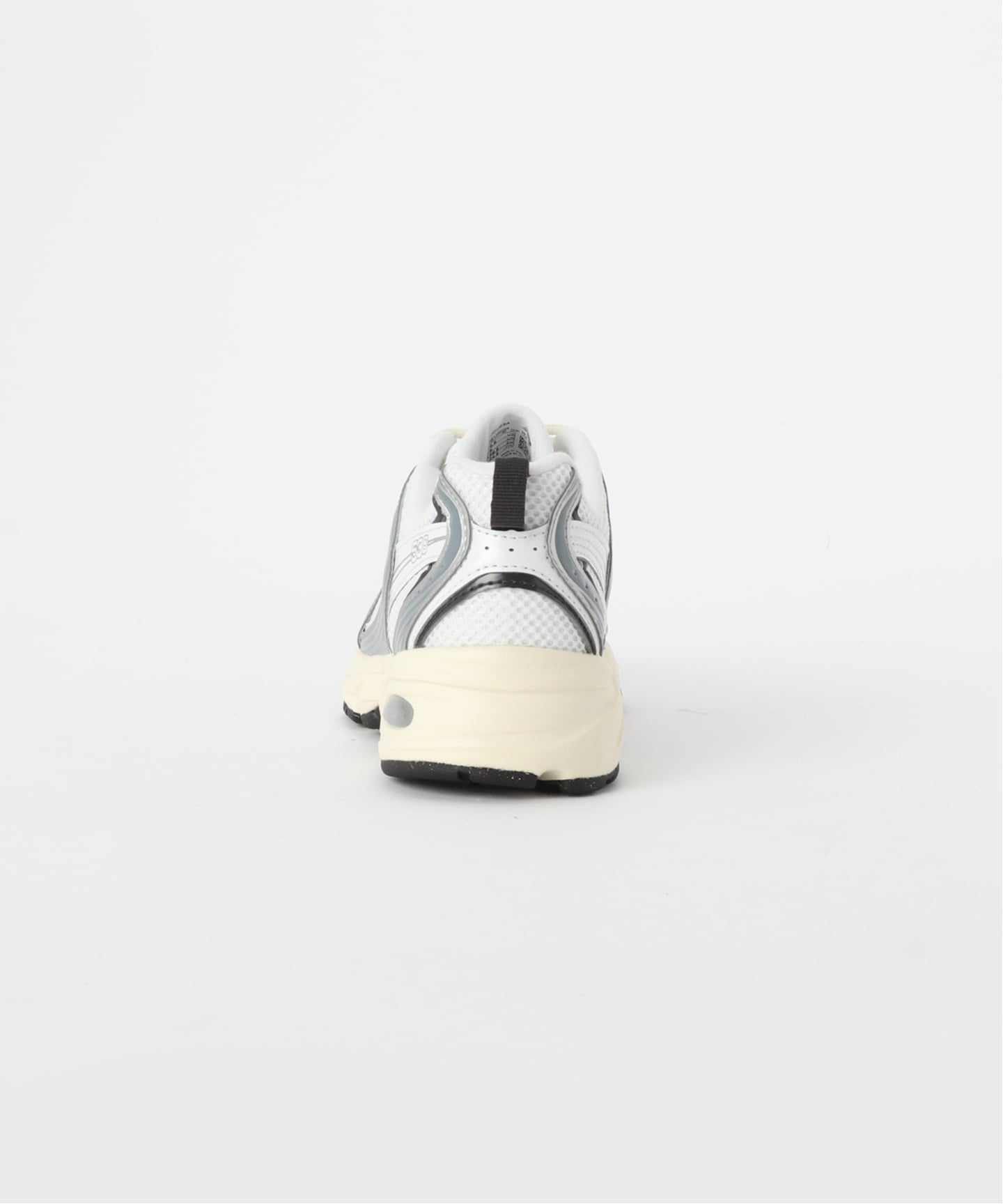 NEW BALANCE / ニューバランス 530ESA（スニーカー）｜LE TALON（ル